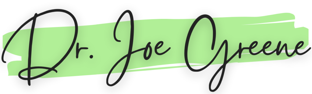 Dr. Joe Greene | Top Robotic Bariatric Surgeon with Compassionate Care