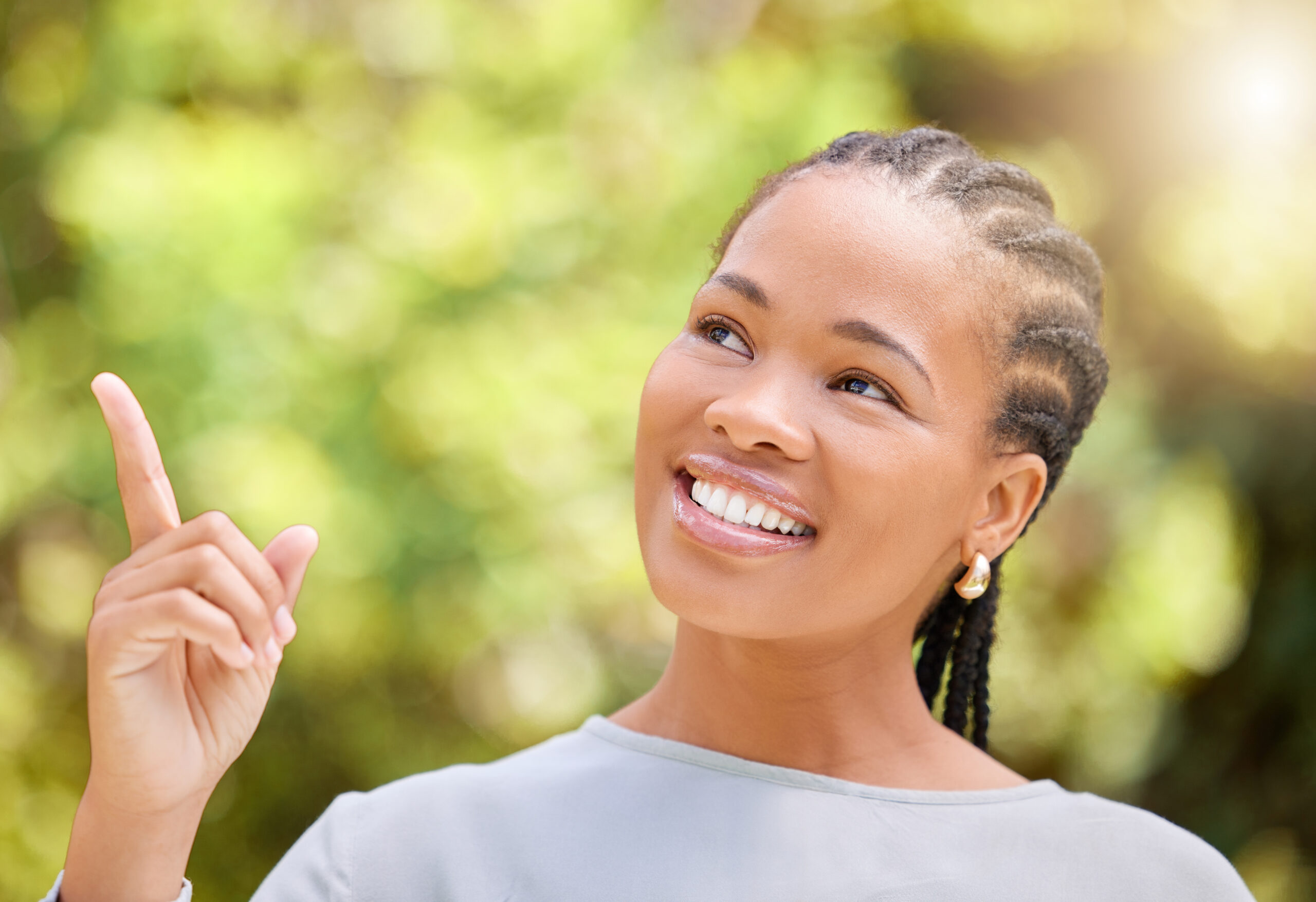 Get Approved for Bariatric Surgery in Northern Virginia - Dr. Joe Greene