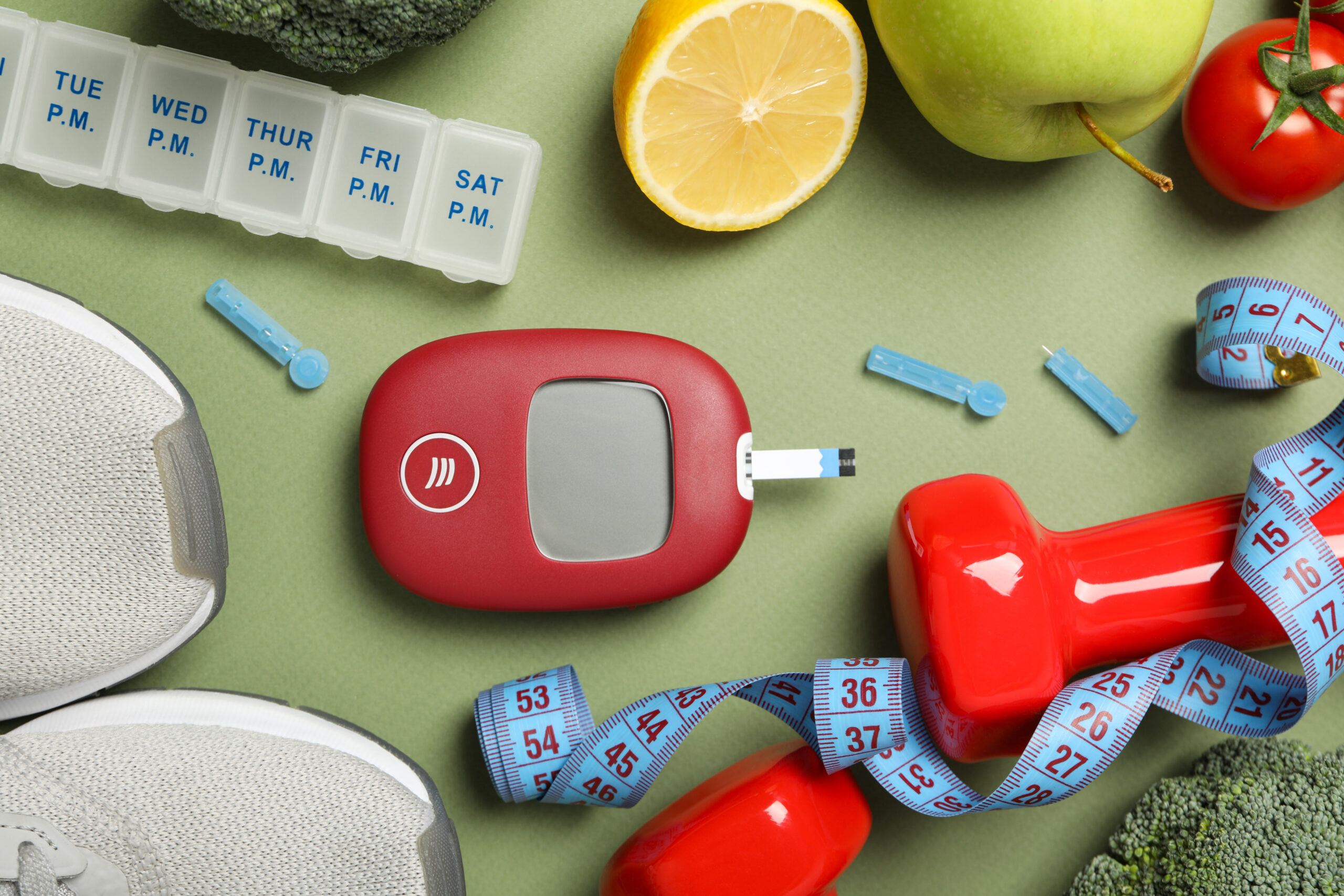 Which Bariatric Surgery is Best for Type 2 Diabetes? - Dr. Joe Greene
